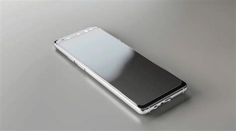 Silver Smartphone Images Free Download On Freepik