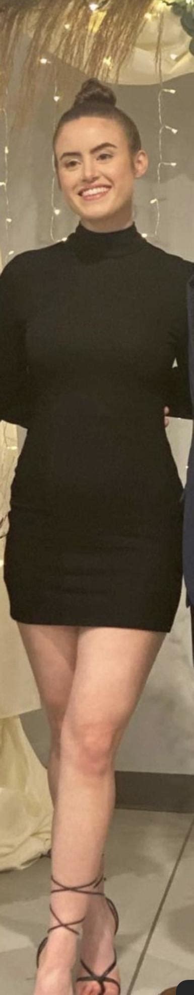 Goddess R Kiiarahot
