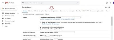 pourquoi et comment créer un alias pour son adresse email vpnmonde