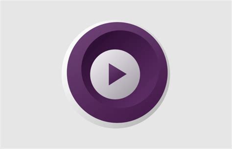 mpv player for mac find your perfect video player in 2025