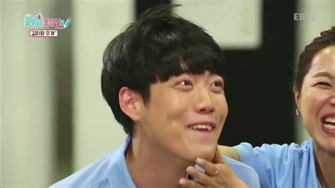 성인 문해교육 프로젝트 공부하기 좋은 날 [길이와 무게] 001 Youtube