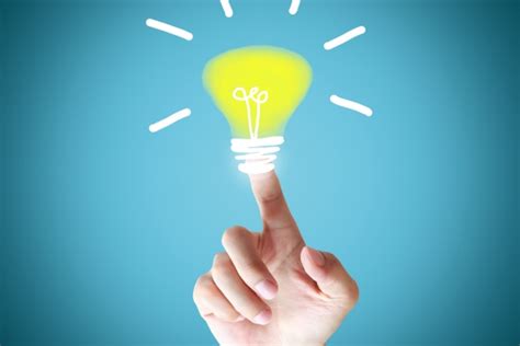 How Do Touch Lamps Work Home Futuristic