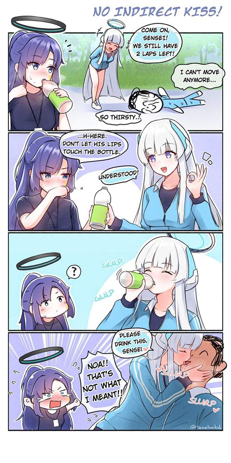 Gambar Lucu Kartun Gambar Karakter