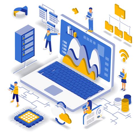 Your Learning Path In Ai Machine Learning And Deep Learning Cloudxlab Blog
