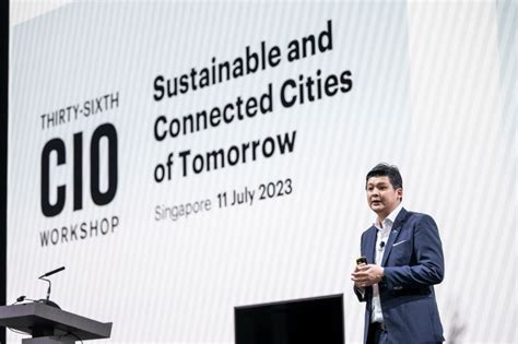 daniel tang on linkedin it s a wrap had the privilege to host the