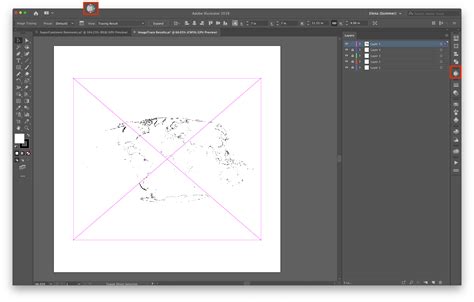 4 Quick Steps To Cartoon Maps With Maps For Adobe