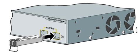 Manual Procomm Tipsupload