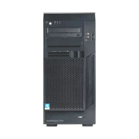 Инструкция Ibm Intellistation E Pro 162 страницы
