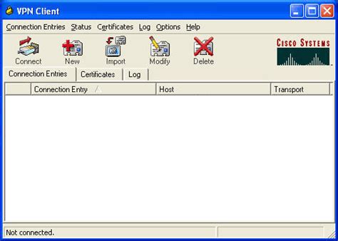 Cisco Ipsec Vpn Client For Mac Os X Japaneseever