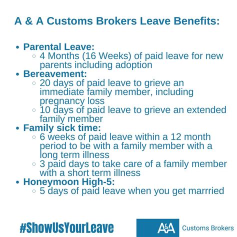 Rebecca Huber On Linkedin Come On Over To Our Team