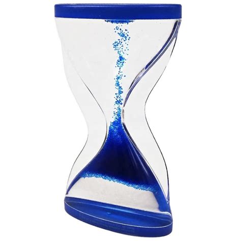 Sablier Inversé Sabliers Du Monde
