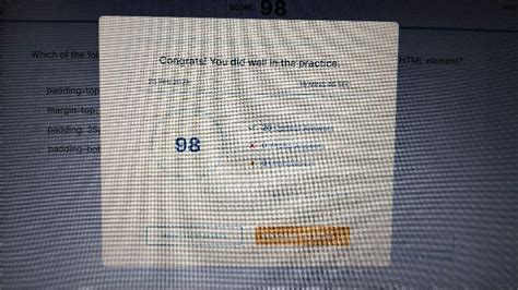 Gnana Deepak Vardhan P On Linkedin Day48