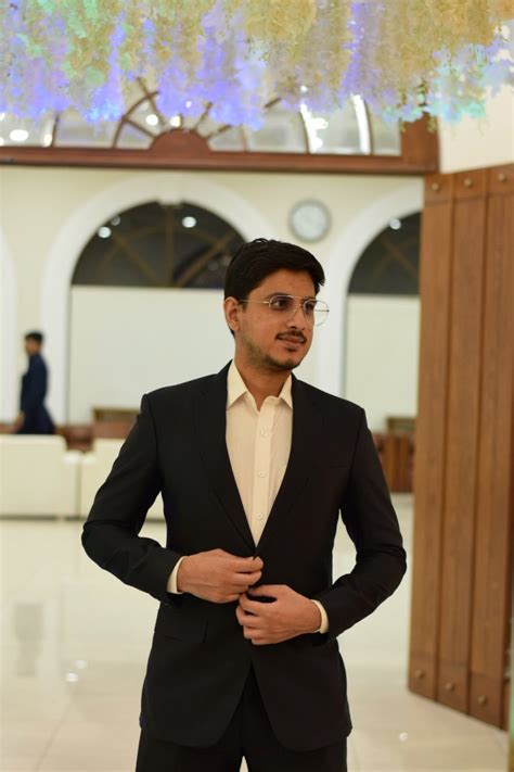 Muhammad Bilal Awan Medium