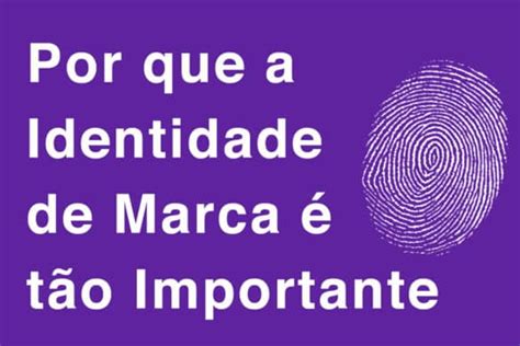 Qual A Diferença Entre O Padrão Rgb E Cmyk De Cores