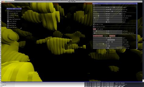Ios Interpolation Of 3d Textures In Metal Kernel Functions Not