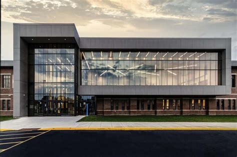 Trespa — Hpl მაღალი დაწნეხვის ლამინატი Urbanelements