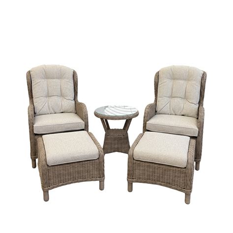 Patio Furniture Sheridan Nurseries