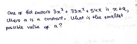 Help With Question Im Not Sure The Answer Is Right R Sat