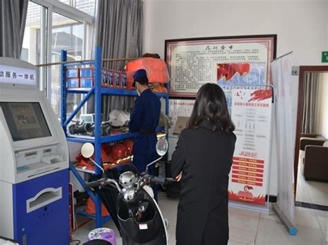 新津消防深入辖区重点单位开展六熟悉工作四川在线