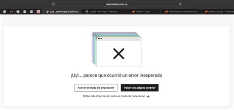 Error Update 8 To 9 An Exception Has Been Thrown During The Rendering Of A Template Upgrading