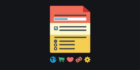 网络调查问卷的优点是什么 360新知