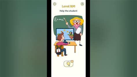 dop2 delete one part level 804 walkthrough solutions dop2