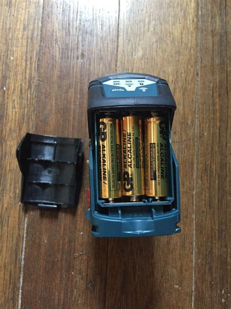 Bosch Gcl 2 160 Furniture And Home Living Gardening Grass Mowers