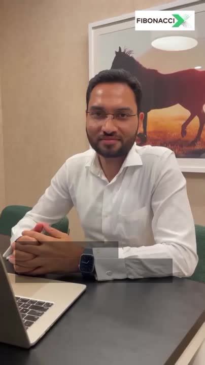 Fibonacci X On Linkedin 🚀 Ready To Take Your Startup To The Next Level At Fibonacci X We…