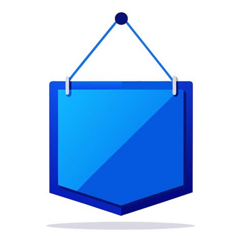 Product Display Mock Up Mock Up For Display Premium Ai Generated Vector Product Display Mock Up Mock Up For Display Premium Ai Generated Vector