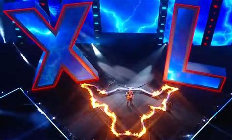 Cope And Seethe Thread Rscjerk