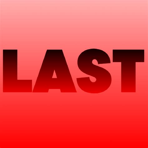 Jth Difficulty Chart Jjt Bunker Wiki Fandom