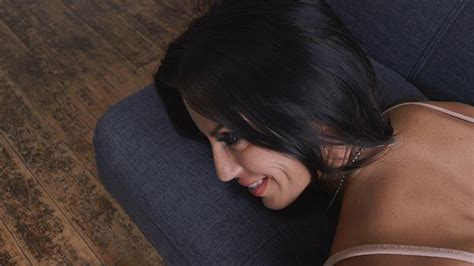 Natasha Finally Gets Some Payback Full Hd Version Uk Tickling