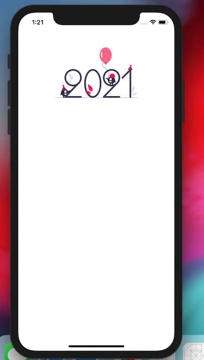 React Native 比较 React Native Ui 库 终身学习者 Segmentfault 思否