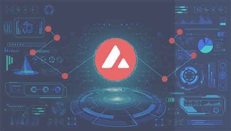 Subnets On Avalanche Revolutionizing Blockchain Design Part 2