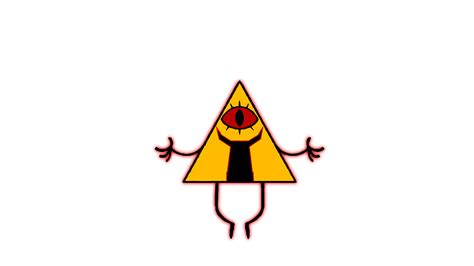 Kingkiller Time By Devdo