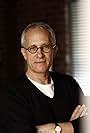 James Newton Howard Biography Imdb