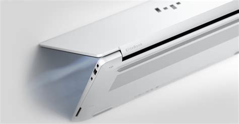 HP EliteBook Laptops And In Laptops HP Australia