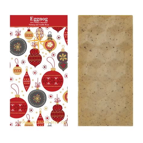 Artisan Chocolatier In St Albert Alberta Priya Winsor Compass