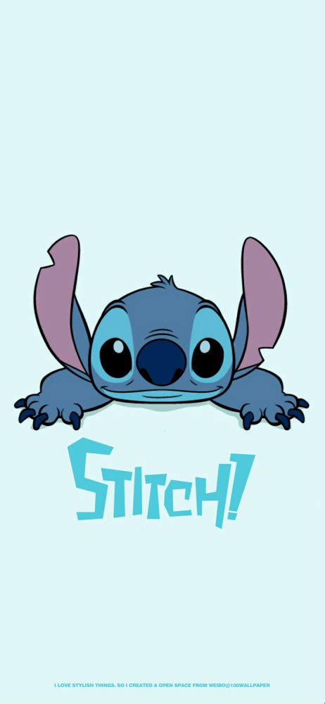 626史迪仔 伤感说说吧