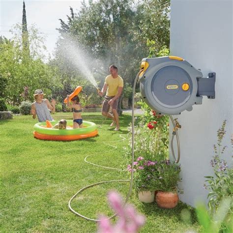 Browse Automatic Watering Hozelock Ltd