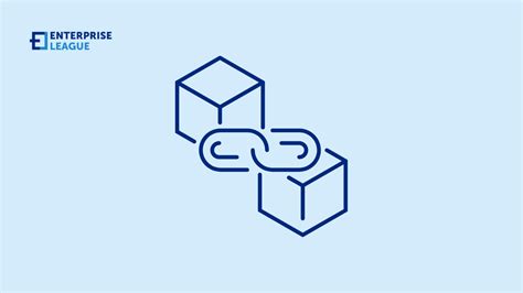 Innovative Blockchain Business Ideas In