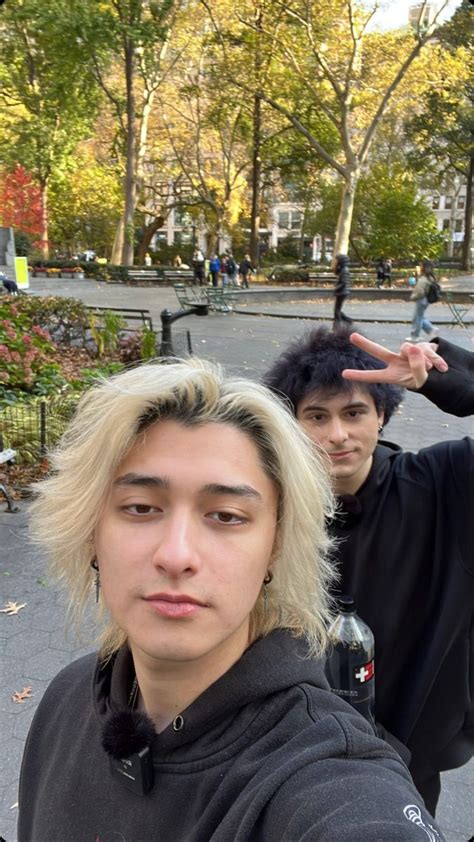 Danny And Arny Attractive People Just Beautiful Men Beautiful Men