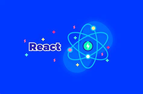 React Component Composition A Comparison Of Passing Elements As Props