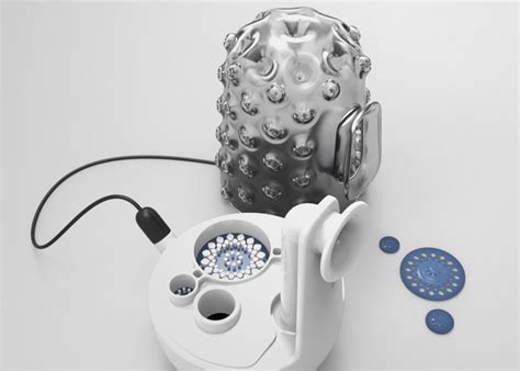 Growduce Uses Bacteria To Form Cellulose Based Products