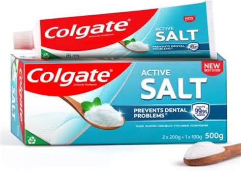 Shop Toothpastes At Best Prices Citymall