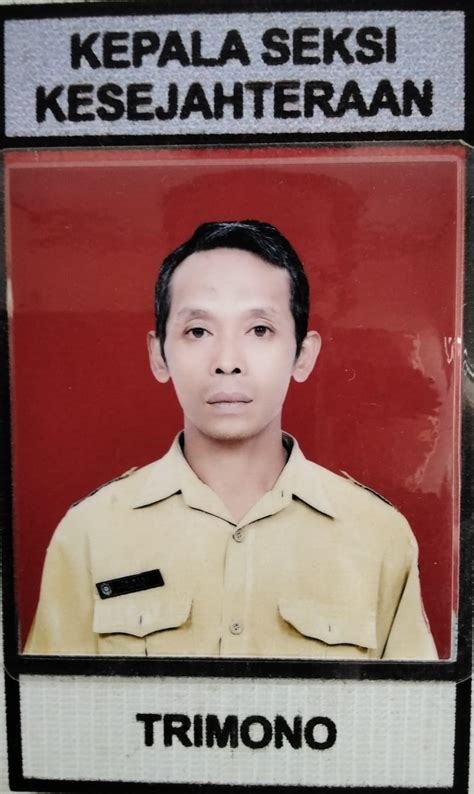 Sejarah Desa Desa Harjobinangun