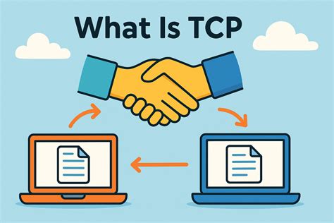 What Is Vlan Understanding Virtual Lans In Networking