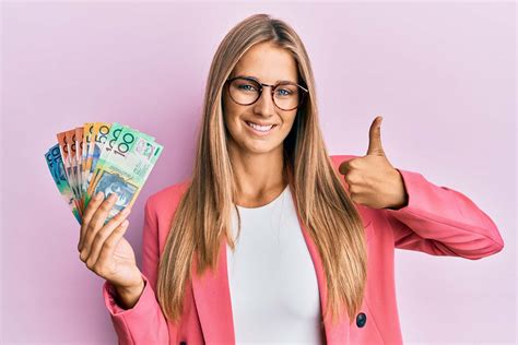 Brothel Work Sex Work Melbourne Garden Of Eden