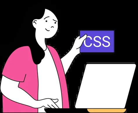 94 004 girl programmer illustrations free in svg png iconscout