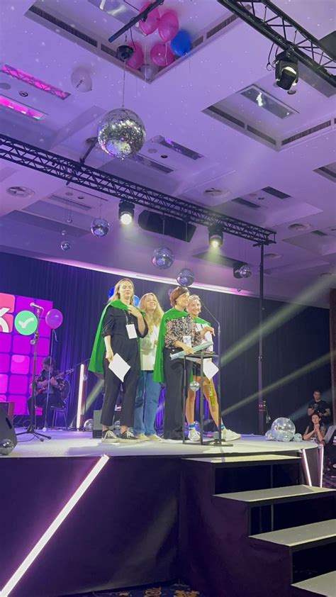 Leapwork On Linkedin Testautomation Dynamics365 D365 Testingstrategy